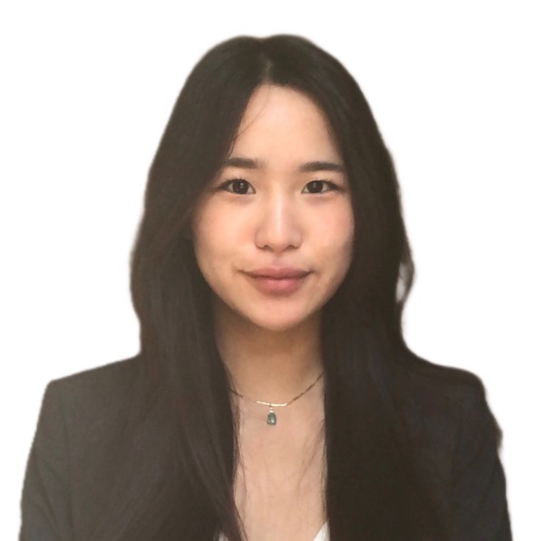 People | Yankner Lab