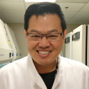 People | Yankner Lab